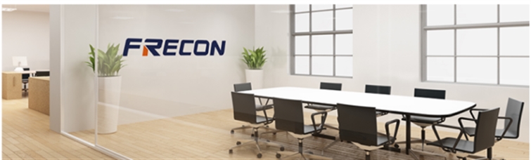 FRECON孚瑞肯变频器FR500 FR150A FR200 FR130 FR30 FR520 FR530S-阿里巴巴