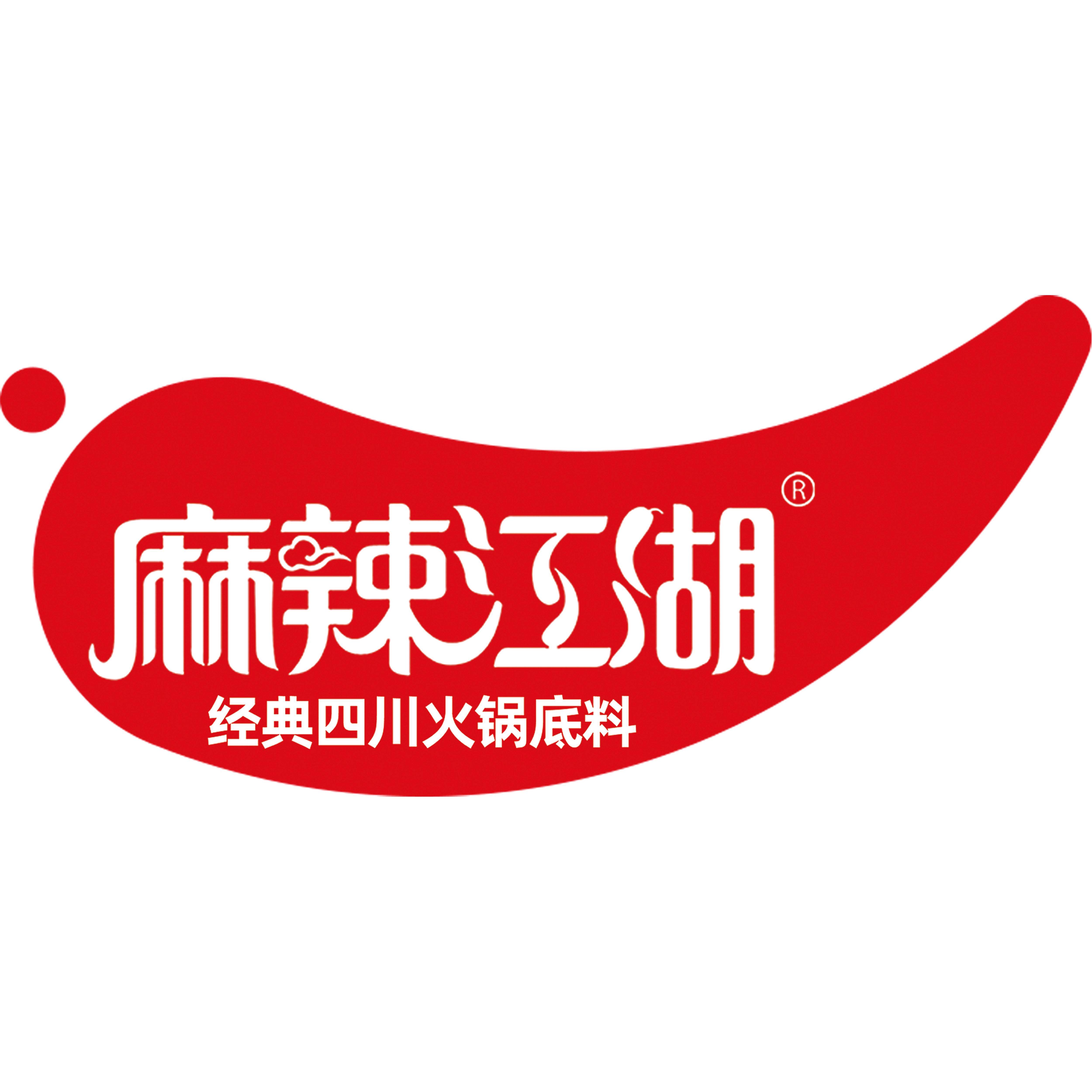 麻辣江湖厂家直销店