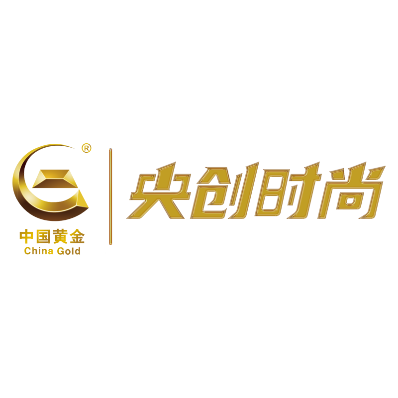 央创时尚旗舰店