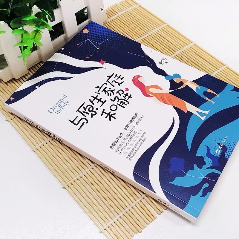 为什么结婚登记人数会突然暴跌？背后的原因是什么？💔婚姻现状分析-结婚-淘宝百科网
