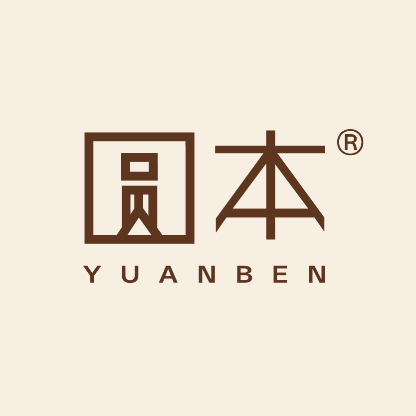 圆本旗舰店