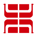 知舍旗舰店