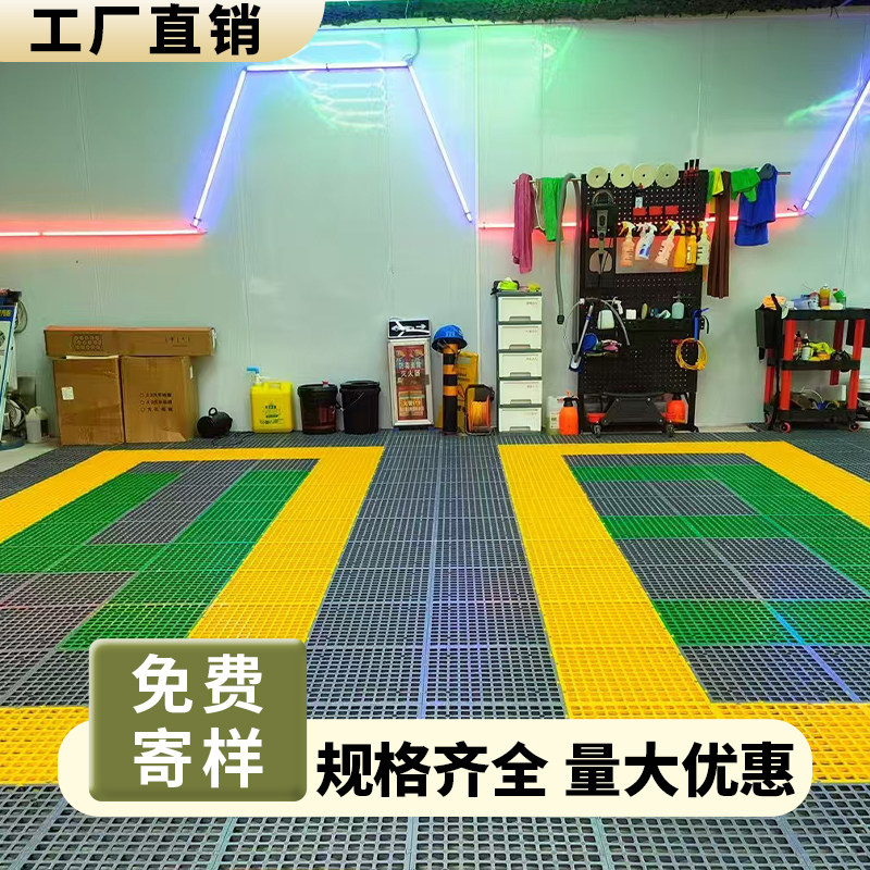POM Z4520：汽车与工业领域的精密之选-POM-淘宝百科网