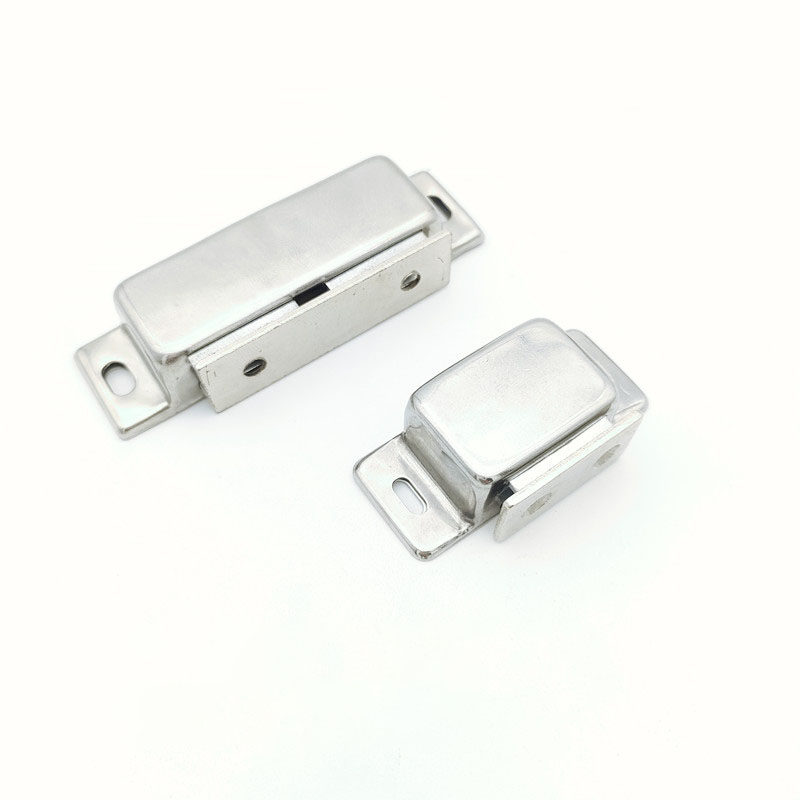 C-MGCE1-MGCEN2/MGCB1/MGCBN2 不锈钢磁吸磁力扣门吸门碰AKD21-A-阿里巴巴