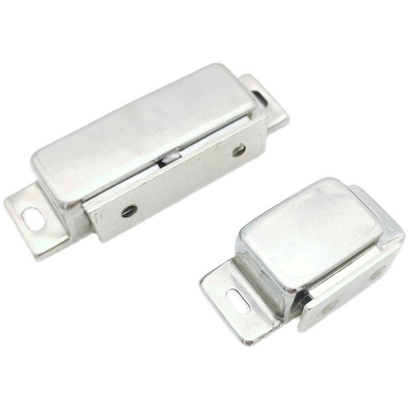 C-MGCE1-MGCEN2/MGCB1/MGCBN2 不锈钢磁吸磁力扣门吸门碰AKD21-A-阿里巴巴