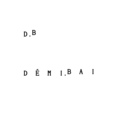 DEMIBAI旗舰店