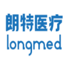longmed医疗器械旗舰店