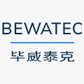 毕威泰克旗舰店