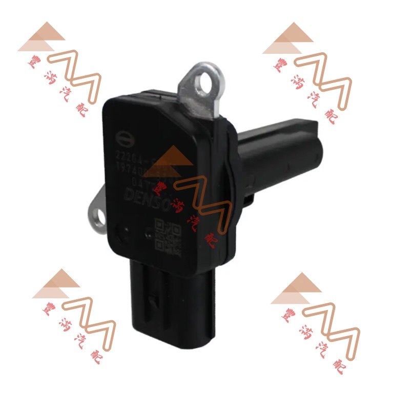 日野700高性能空气流量计，22204-E0010传感器怎么样？🔧深度解析-进气套件-淘宝好物网