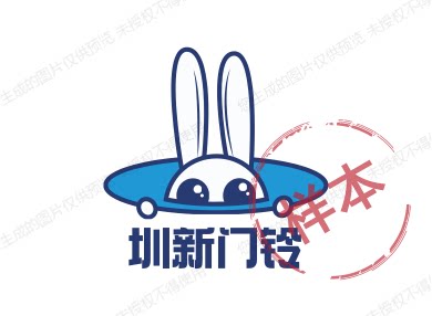 智兜兜体育运动
