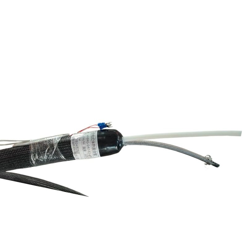 [USD 115.89] Portable trace heat compound tube φ6φ8φ3 8 Single-Core ...