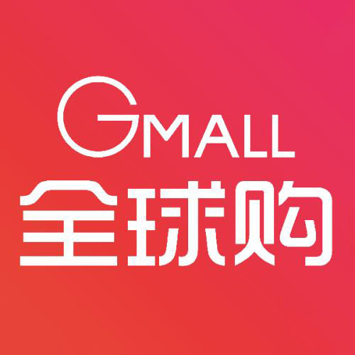 全球护肤严选购