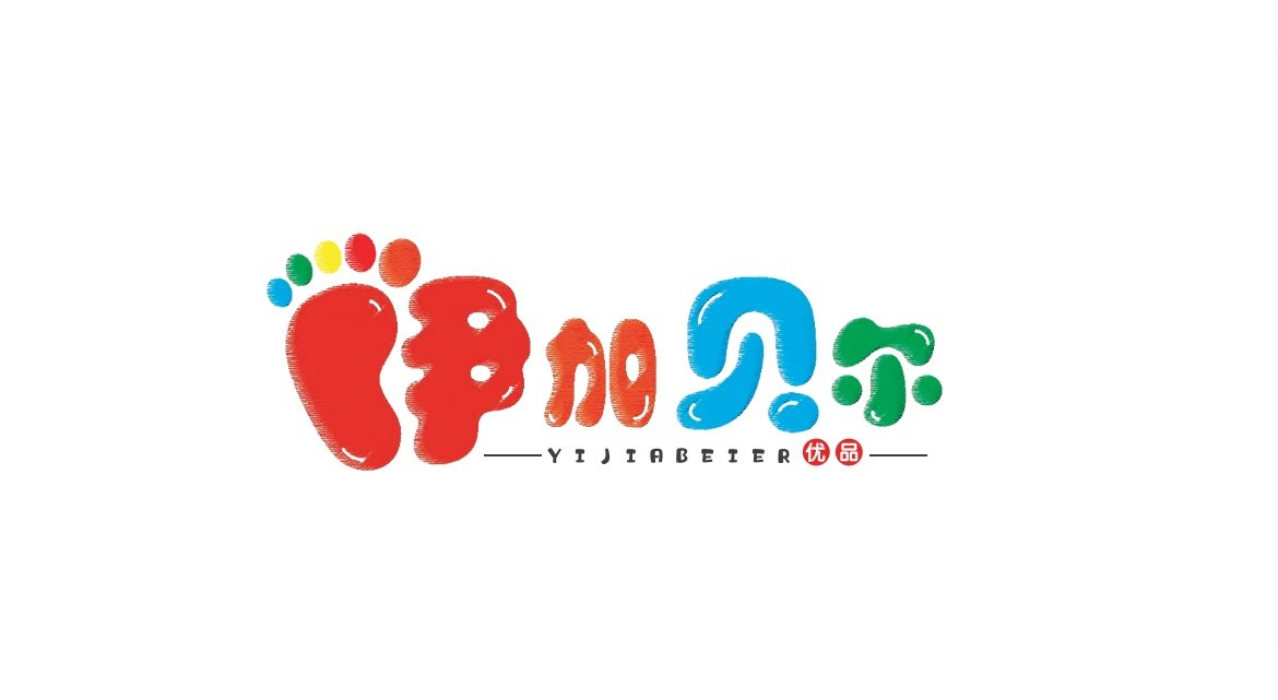 伊加贝尔优品