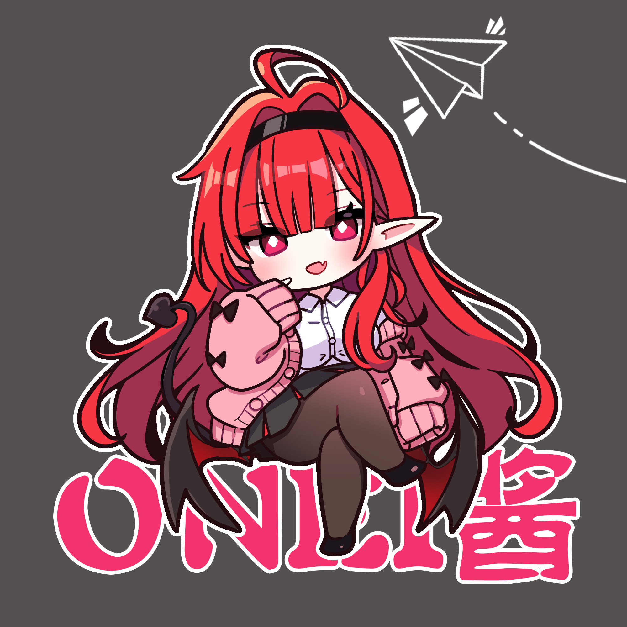 ONEI酱的秘密  阴臀倒膜飞机杯成人馆