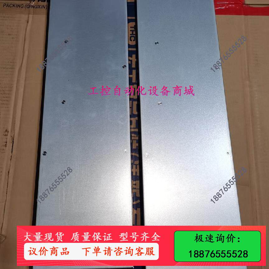 EMC CX4-960 071-000-512 071-000-561 071-000-【議價】