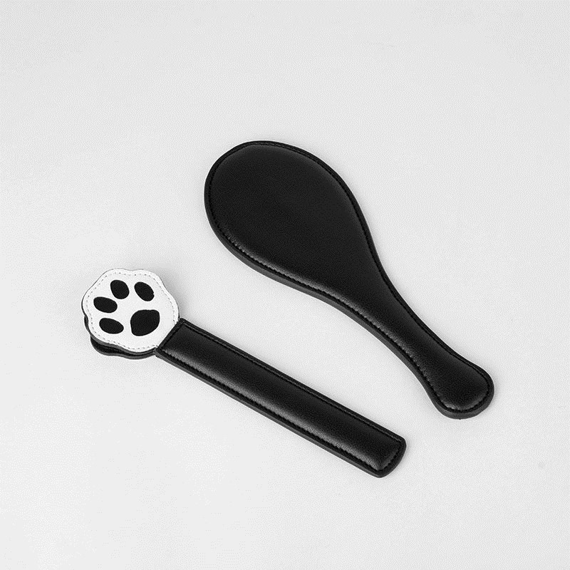 [USD 9.21] SMP Whip Whip Squirting Farting Props Equestrian Whip Ass ...