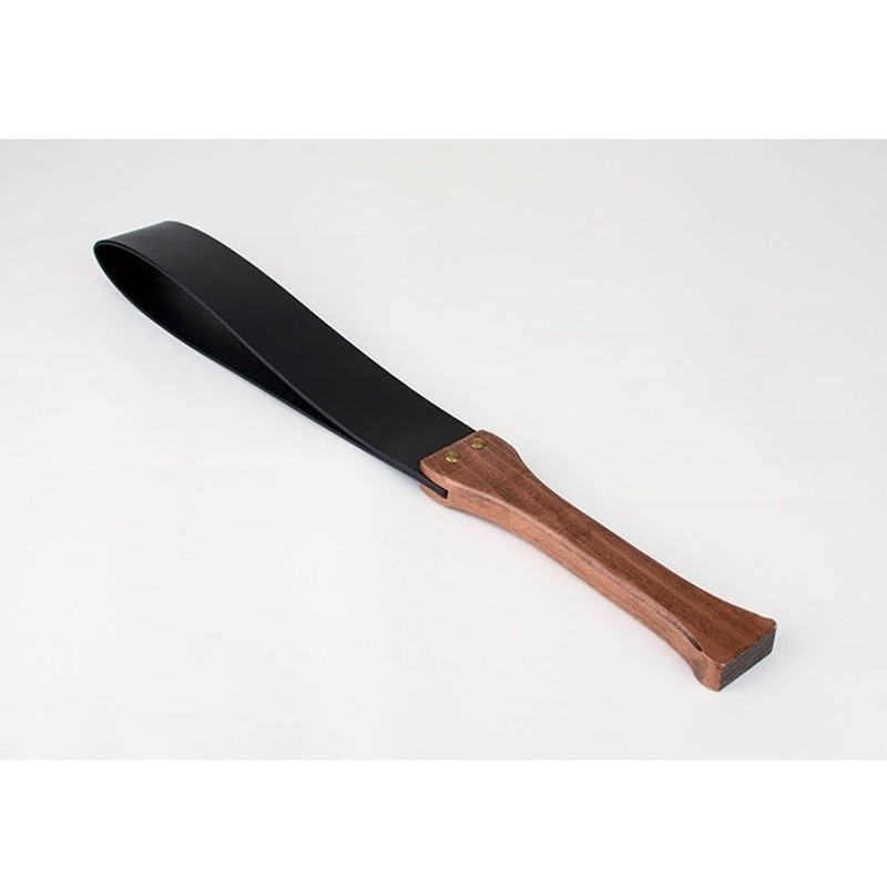 [USD 9.21] SMP Whip Whip Squirting Farting Props Equestrian Whip Ass ...