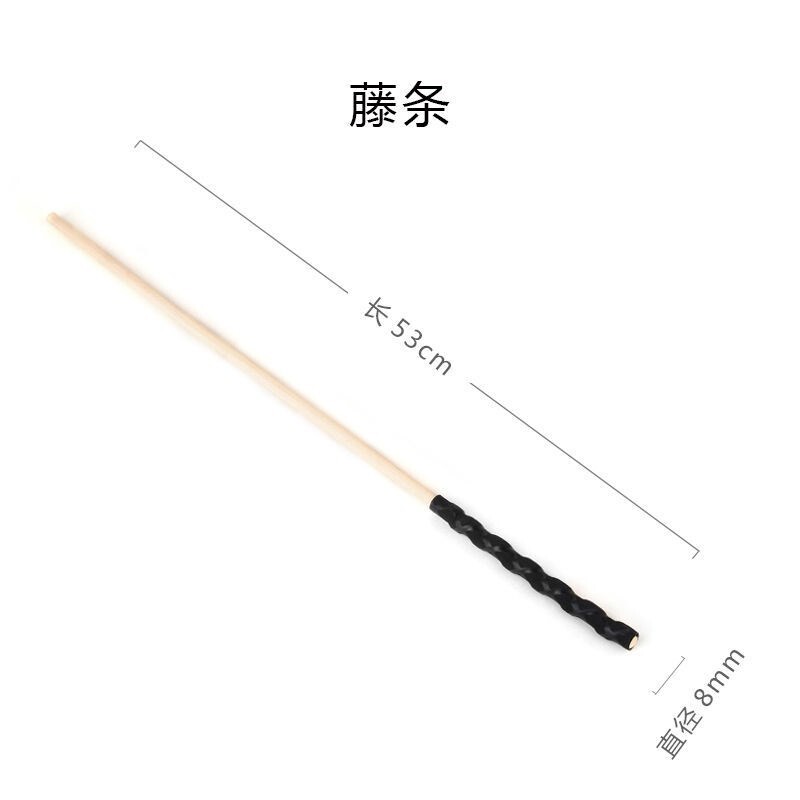 [USD 9.21] SMP Whip Whip Squirting Farting Props Equestrian Whip Ass ...