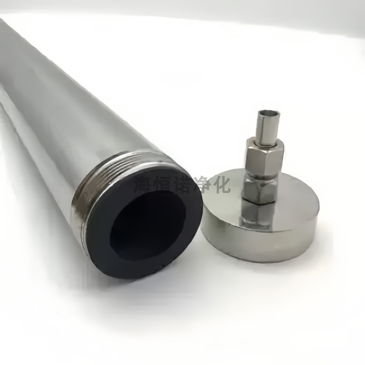 揭秘离子交换树脂器的秘密：从TZ215到GQ-04的奇妙之旅--淘宝好物网