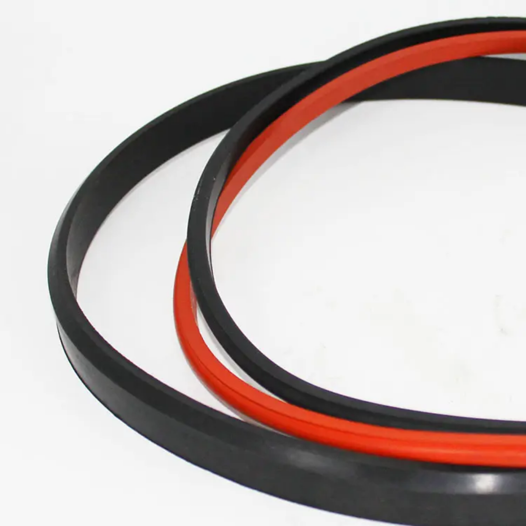 重庆康明斯KTA19发动机缸套密封圈，你真的了解吗？揭秘3011076型号背后的真相！-缸盖-淘宝百科网