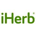 iHerb营养海外旗舰店