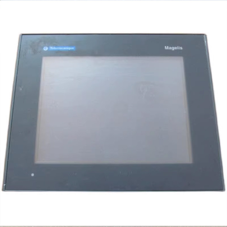 95新XBTGT2110/2220/2330/2930 XBTOT2110/2210 HMIGTO2300触摸屏-阿里巴巴