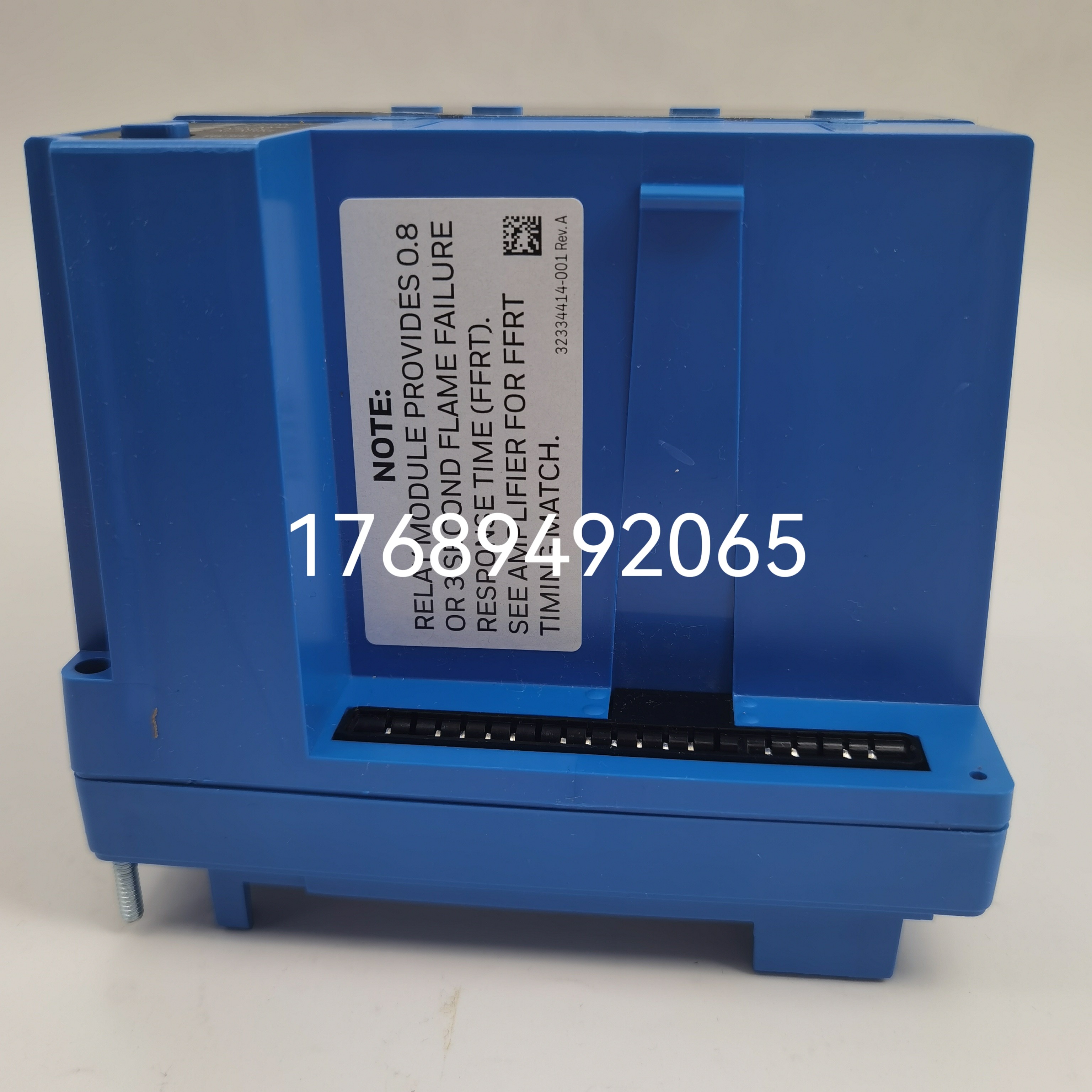 RM7838C1012R，智能手表界的隐形冠军？🔍-机器人配件-淘宝好物网