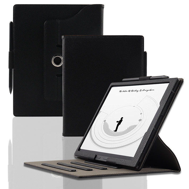 In-depth review of mingfeng e-reader protective cases: the perfect ...