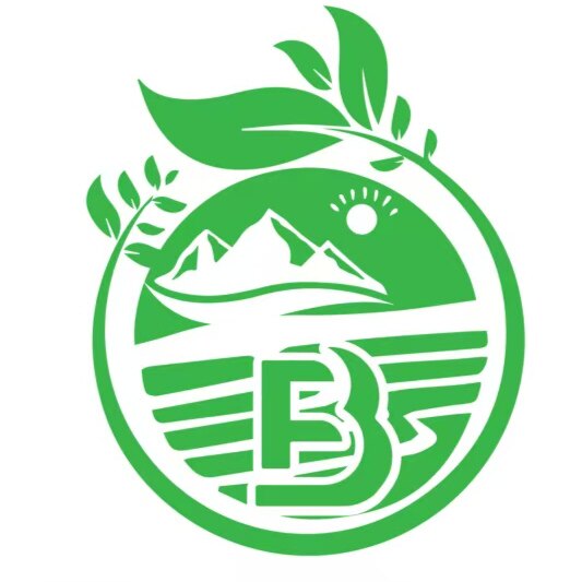 霍山县福宝家庭农场企业店