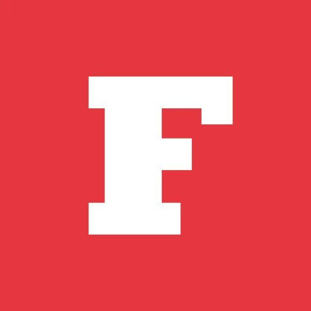 弗兰卡Franke正品店