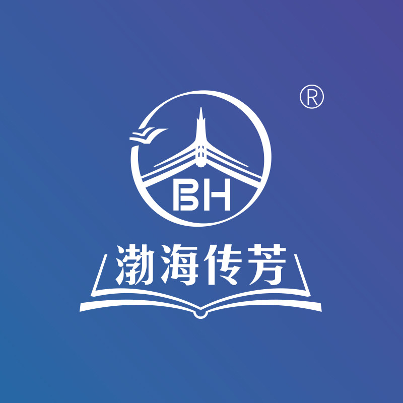 渤海传芳企业店