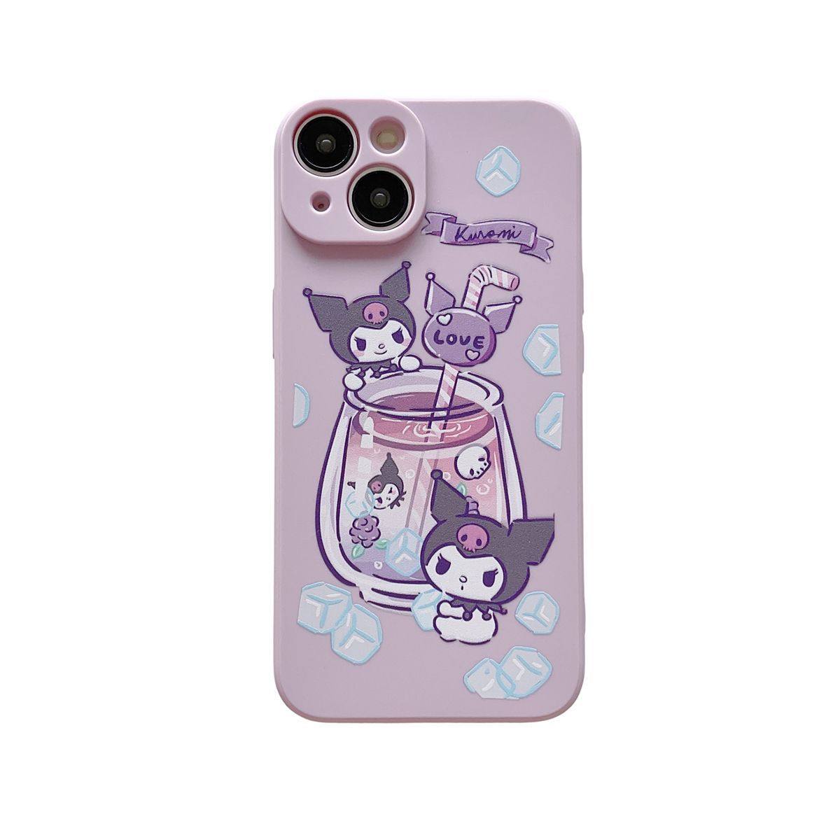 斜挎手机壳不是配饰，是个人生态位的延伸设计_手机保护套_淘宝数码网