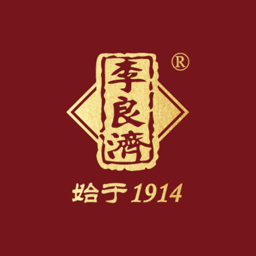 苏州李良济中医馆