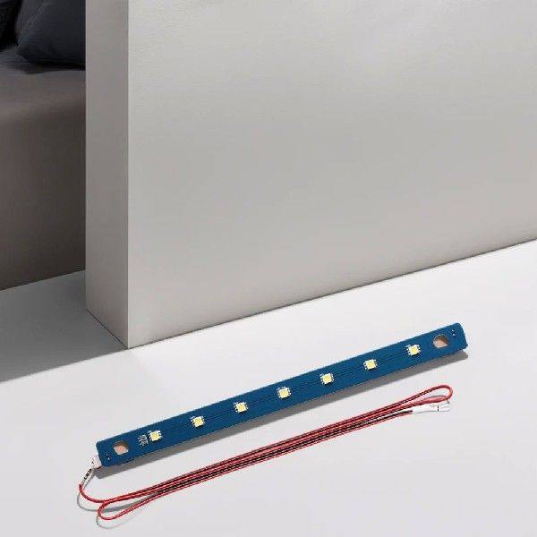 25年必买！FLASHFORGE AD5M/5MPRO灯带升级指南，避坑种草全解析-户外防护配件-淘宝好物网