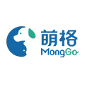 萌格宠物检测用品企业店