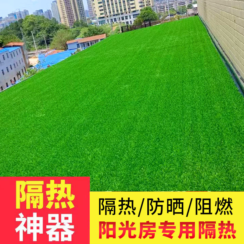 urggh...蜂巢帘线崩了咋整？家居救星来啦！家居维修小妙招!-生活-淘宝百科网