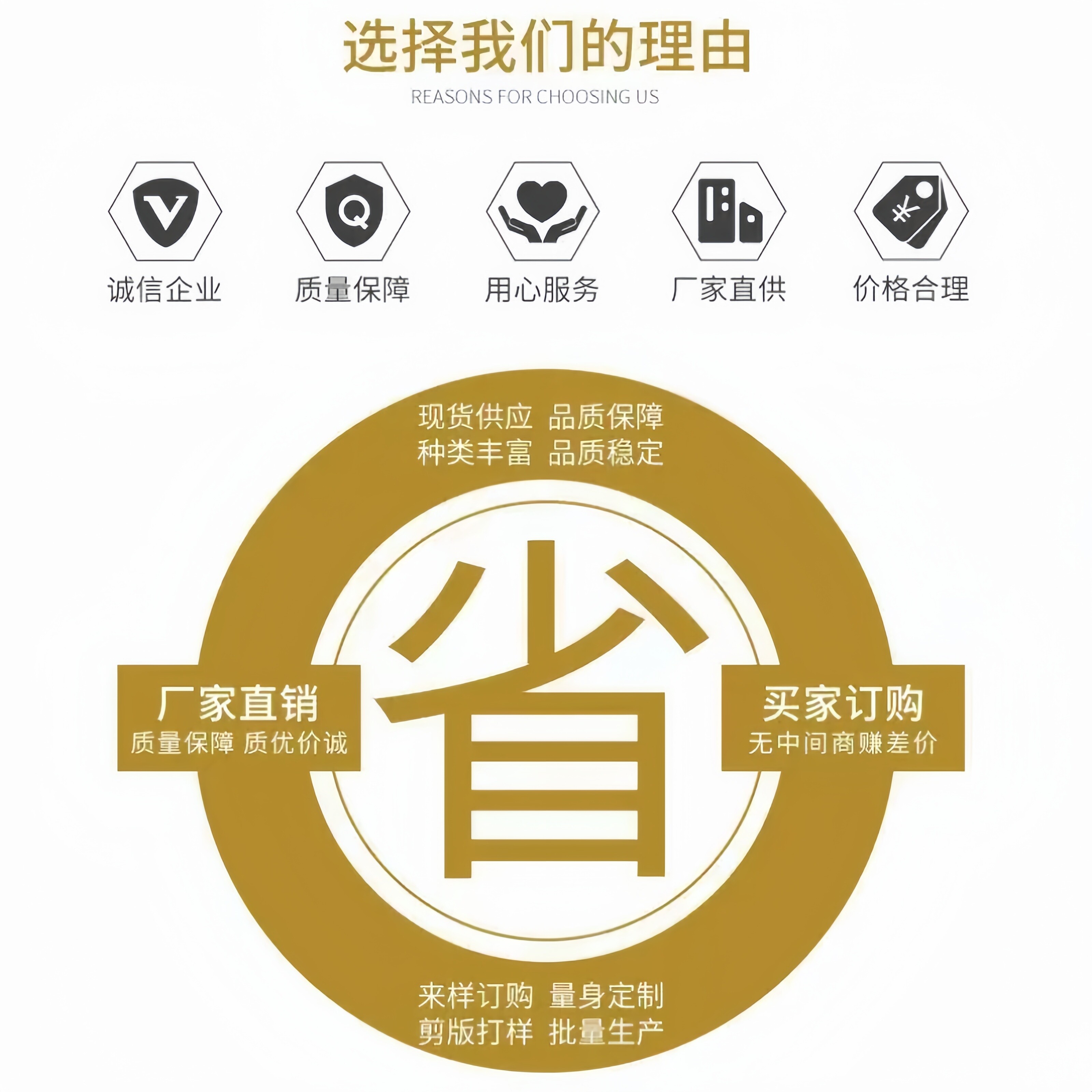 小径滚珠轴承C- B673ZZ B674ZZ B675ZZ B676ZZ B678ZZ B634ZZ：工业界的“隐形英雄”！-其它五金-淘宝好物网