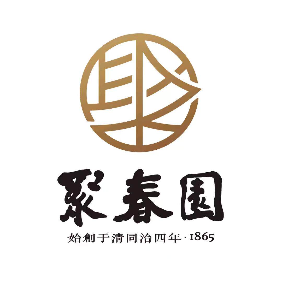 佛跳墙食品专营店