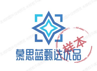 干衣机优品配件甄选