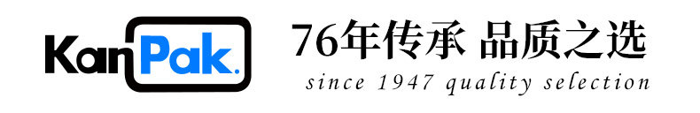 kanpak康派克牛奶口味冰淇淋奶浆原味非冰激凌粉原料商用圣代浆料-阿里巴巴