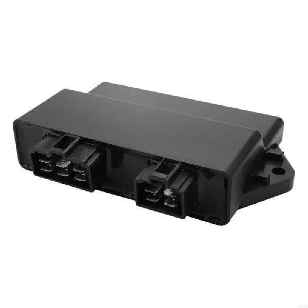 C63D Ignitor CDI Box Module Unit for 750 VN750A 21119-1187：让你的摩托车引擎咆哮起来 ...