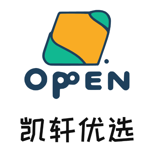 凯轩考古玩具工厂