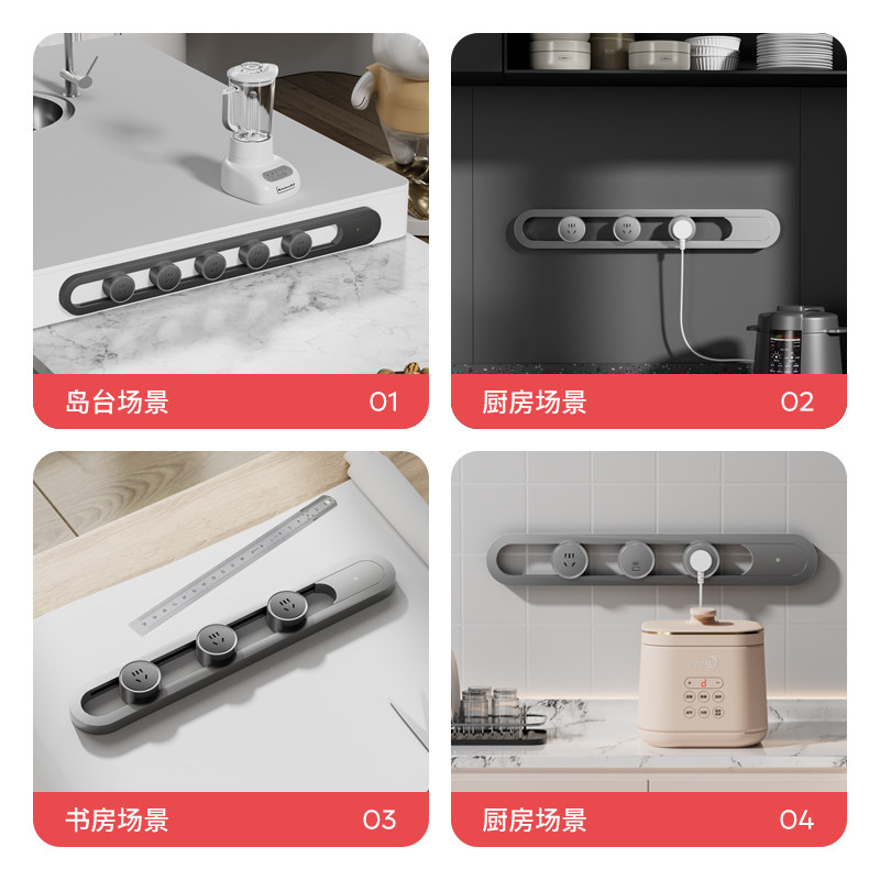 VIGO海拉克斯HILUX前羊角转向节43211-0K040 4WD：升级你的驾驶体验，安全又放心！🚗🔧-转向节-淘宝百科网