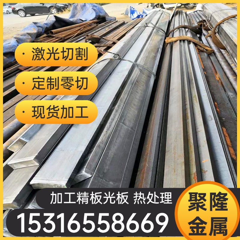 苏隆CUZN36PB3铅黄铜六角棒：高切削性合金的工程实测分析_摄像机配件_淘宝数码网