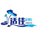 适佳卫生用品