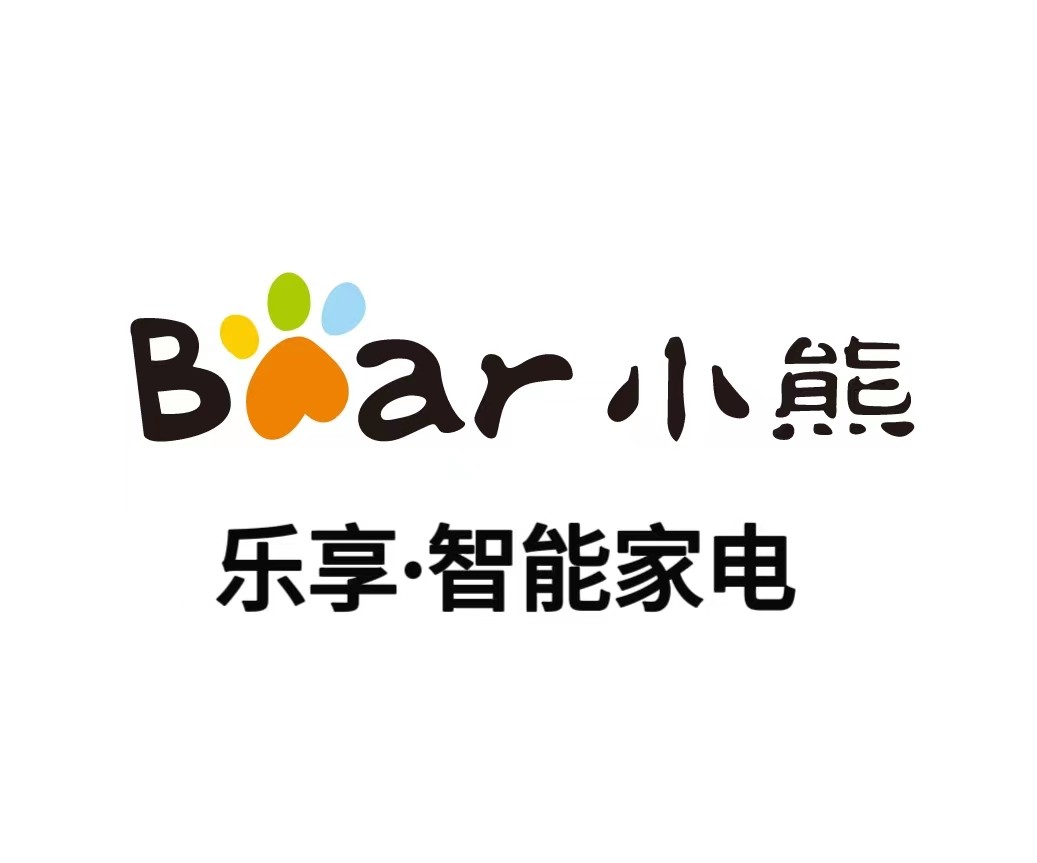 小熊电器乐享店