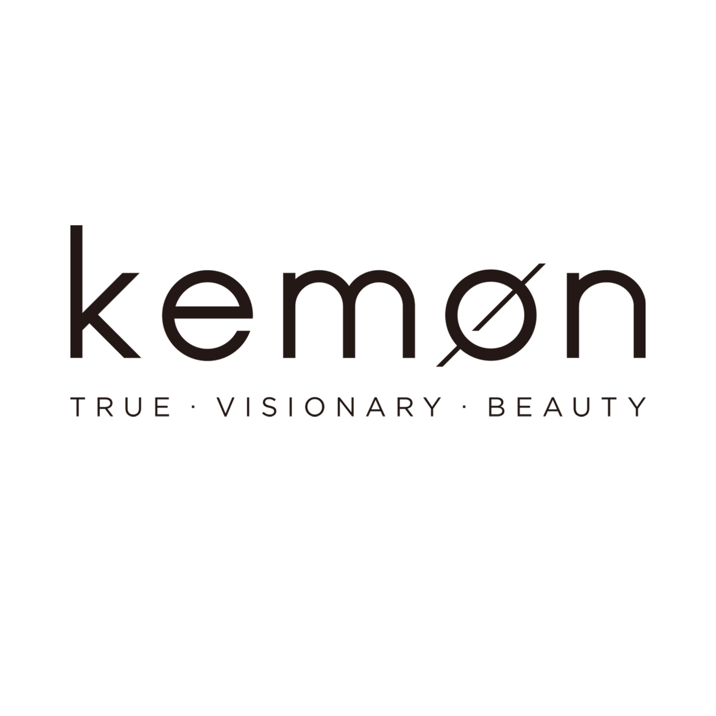 kemon珂蒙旗舰店
