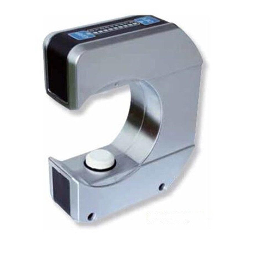 工业控场新星！E+L莱默尔FR5201红外线纠偏电眼传感器如何精准制胜？--淘宝好物网