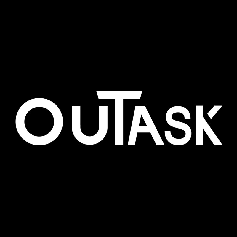Outask旗舰店