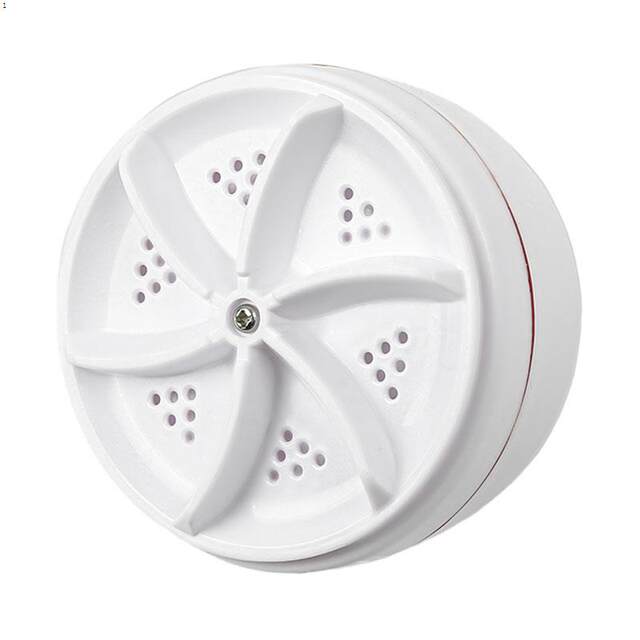 Japanese Seiko Turbine Washing Machine Household Mini Ultrasonic Washer ...